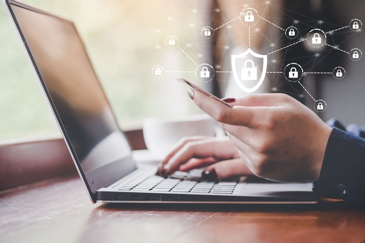 Tokenization vs Encryption in Payment Processing